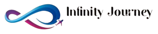 Infinity Journey Tours & Travels LLC